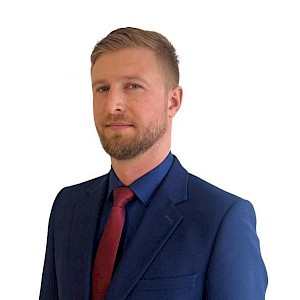 Complete Data Centre Design, Build & Project Management Services ...